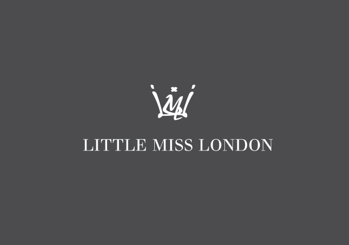 Little Miss London - Boutique candles inspired by London!
